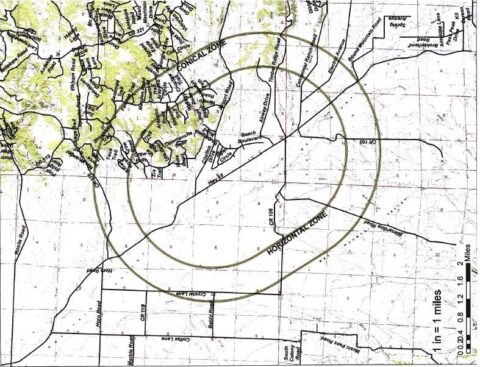 GIS & Maps | Custer County CO